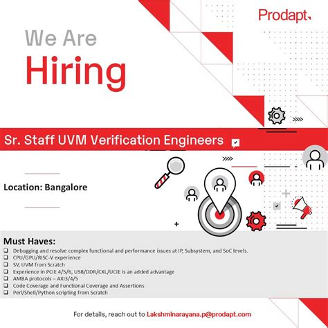 Designverification Uvm Systemverilog Pcie Amba Axi Apb Ahb