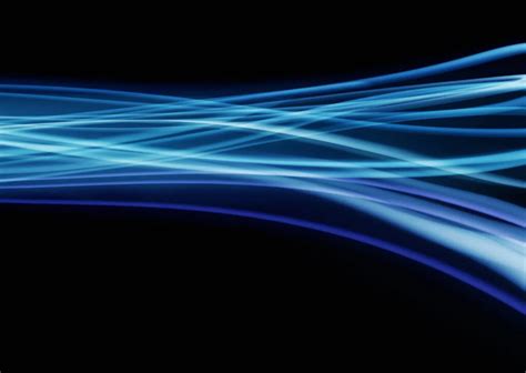 Apache Pulsar とストリーミングにおけるリアルタイム化の年 API ECOSYSTEM DESIGN SOLUTION