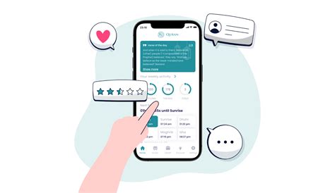 Mobile App Redesign Checklist For With Detailed Steps Volpis