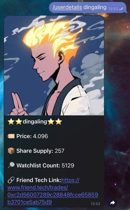 Kaizen Revolutionizing Socialfi With Unmatched Trading Aggregation