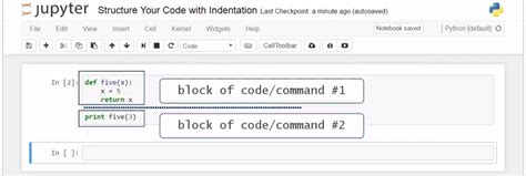 Intro To Basic Python Syntax And Operators 365 Data Science