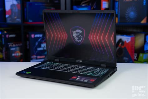 Chromebook Vs Macbook Air Which Suits You Best Pc Guide