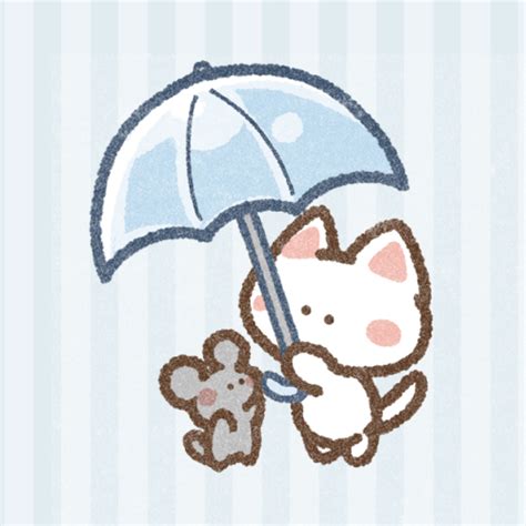 ライオンのイラストかわいいフリーアイコンイラストの無料素材サイトフリーペンシル