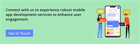 Mobile App Development Timeline All You Need To Know