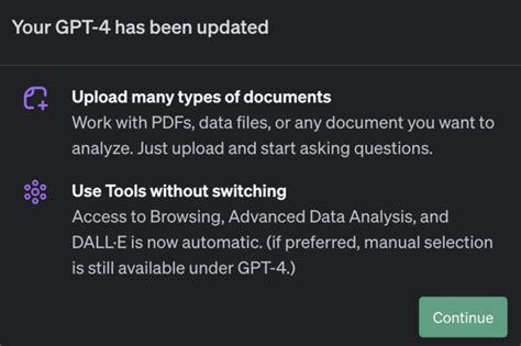 Jarvis Openai Tecnología Henry Jiménez 24 Comentarios