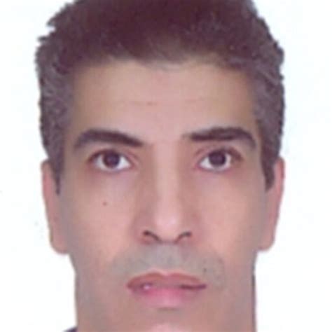 Omar Benida Institut Agronomique Et Vétérinaire Hassan Ii Rabat économie Research Profile