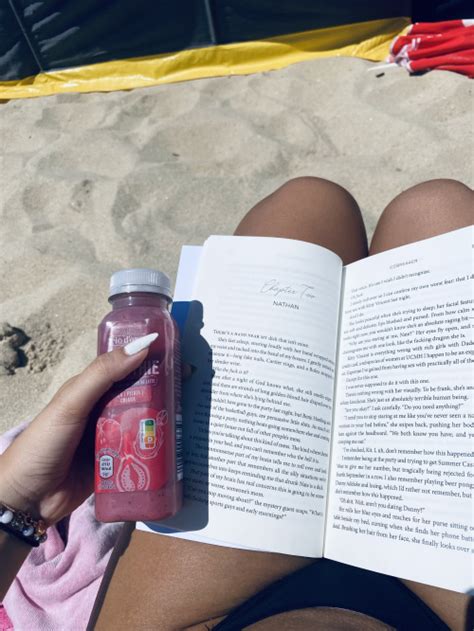 Create A Books Ranking Tier List Tiermaker