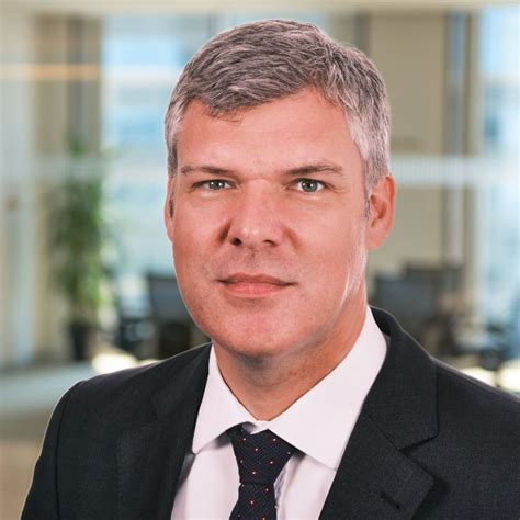 Andreas Hirschmann Geschäftsführer Hine Ag Linkedin