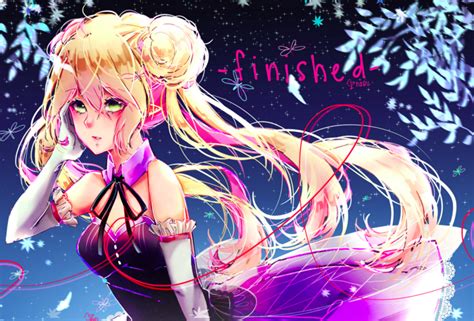 Blur The Background With Gaussian Blur To Make The People Stand Out MediBang Paint