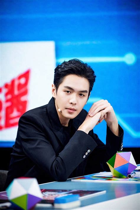 张若昀 高清图片，堆糖，美图壁纸兴趣社区