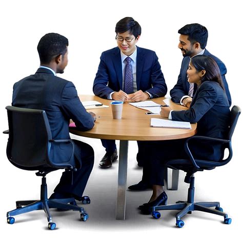 Employee Png Images 100