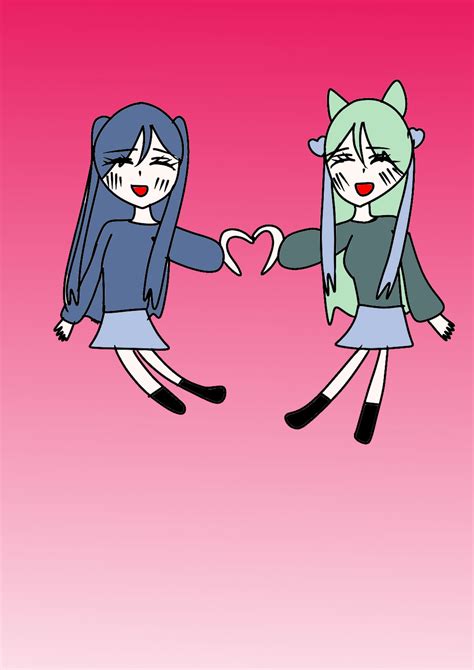 みんとるあ みー Illustrations ART street