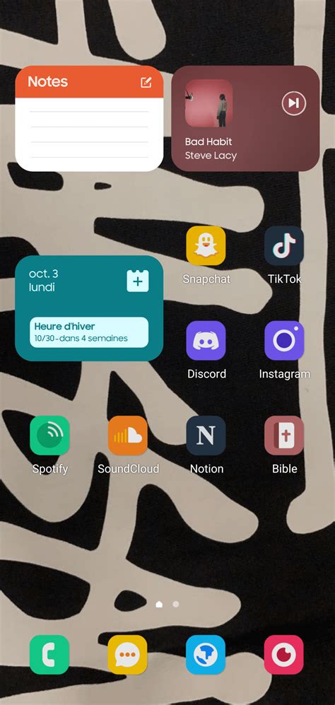 Oneui 5 Beta 4 Zvj2 R Oneui