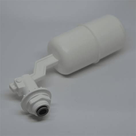 Reverse Osmosis Float Valve John Guest Float Valve Float Valve