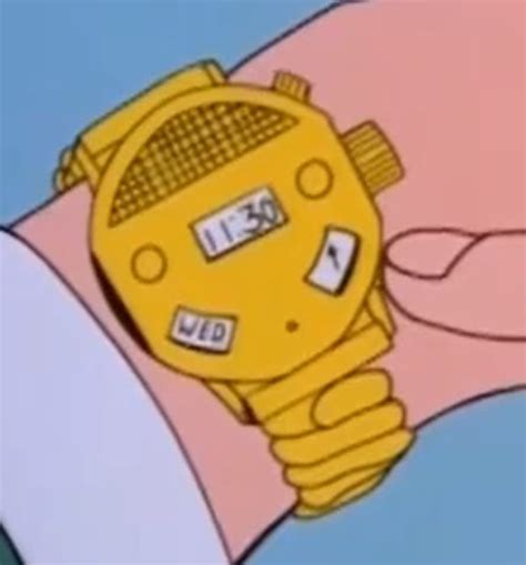 Wednesday Superfriends Wiki Fandom