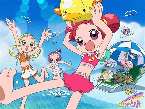 Magical Doremi - magical do re mi Wallpaper (2281949) - Fanpop