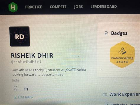 Python Coding Hackerrank Programming Problemsolving Gold Badge Risheik Dhir 18 Comments