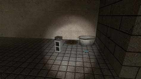 Скачать Garrys Mod 2 версии Construct 13 Beta Карты