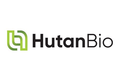 Design Work For Hutanbio By Off Grid Design In Haddenham