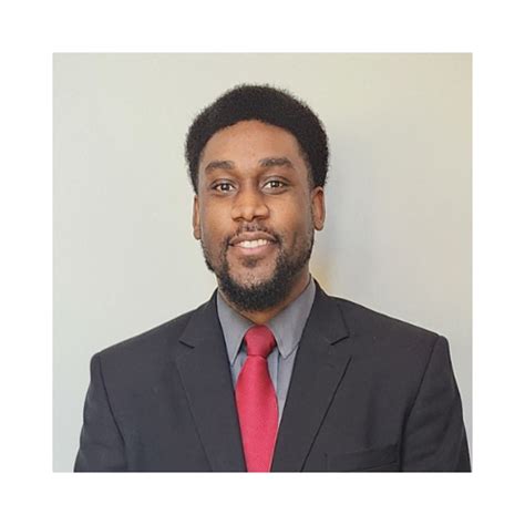 Preaching Class Home Line Baptist Church