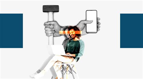 Analytics Insight® On Linkedin Datascientists Technicalskills