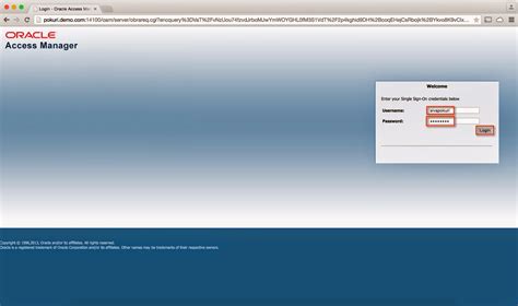More Than Just Identity Access Management How To Integrate OAM With Oracle Mobile