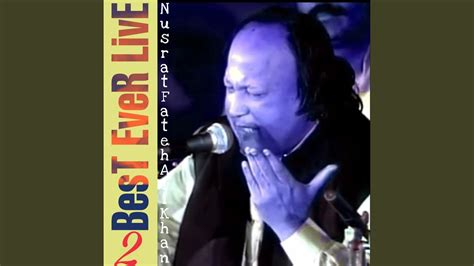 Tum Ek Gorakh Dhanda Live Youtube