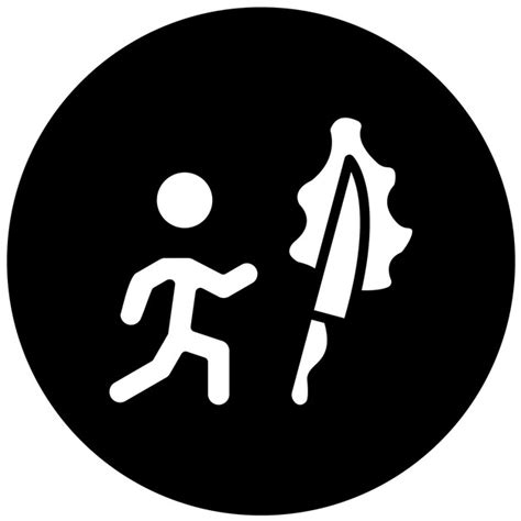 Premium Vector Vector Design Murder Icon Style