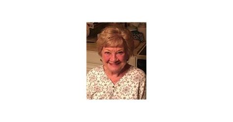 Rose Fisher Obituary 1923 2018 Adrian Mi The Daily Telegram