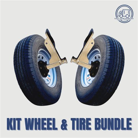 Shipping Container Canopy Roof Shelter Usa Containers