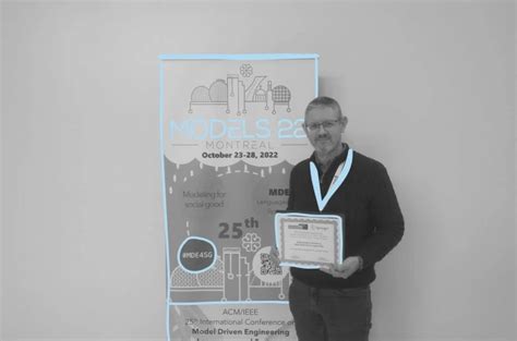 Workingmouse Devops Toolchains In Agile Model Driven Engineering