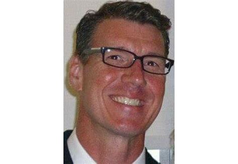 Matthew Krapf Obituary 1970 2016 Legacy Remembers