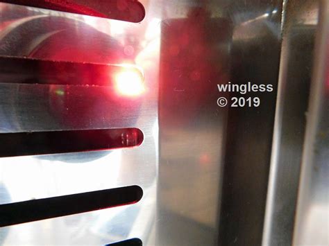 Wingless Danfoss Bd50f 101n0500 Refrigerator Problems Cruisers And Sailing Forums