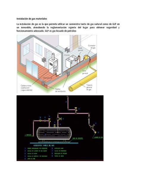 Examen Edificación Pdf