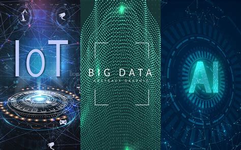 4차 산업혁명 시대 이끌 미래 유망직업 핵심은 ‘융합이다