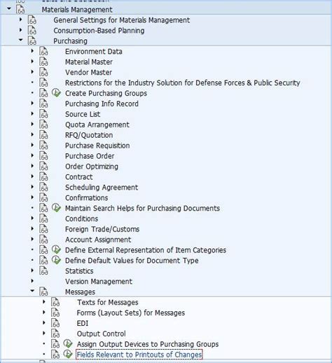 Image008 My Experiments With Abap