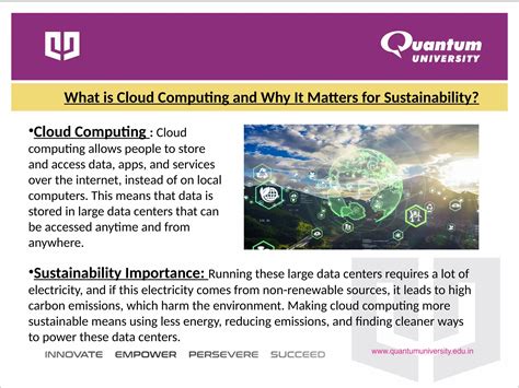 cloud computing fcc best on clouds ppt pptx