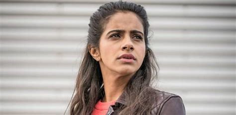 Mandip Gill Height Weight Body Measurements Bra Size Shoe Size