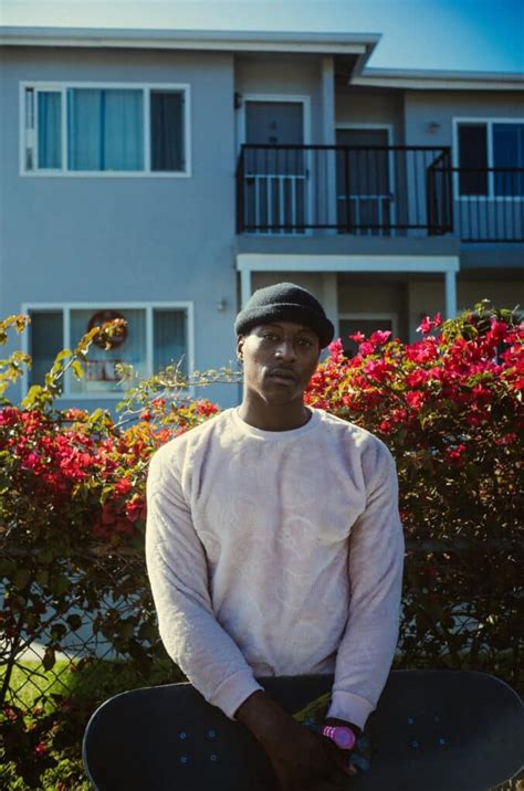 Andr Josselin Signature Presets Goodgfx