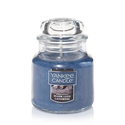 Sweet Plum Sake Yankee Candle Candle Jars Yankee Candle Yankee