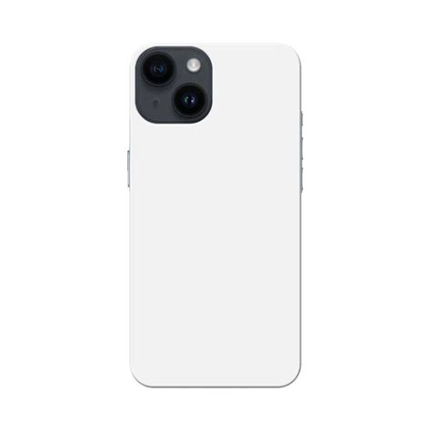 Custom Iphone 14 Case Case Custom