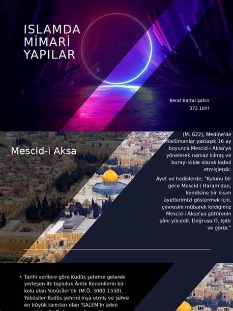 Sunu 1 Pdf