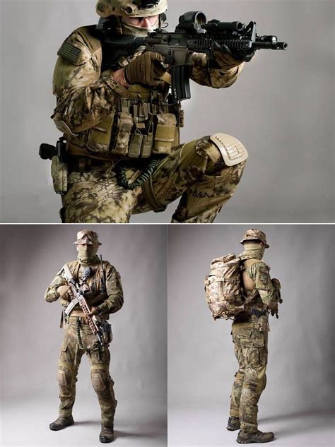 914 best images about tactical clothing on Pinterest | Tactical gear ...