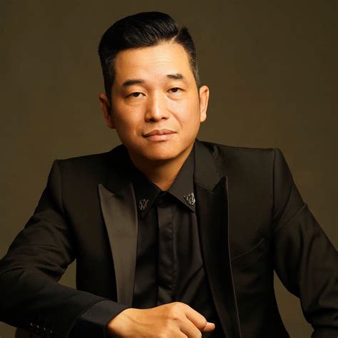 Epoxy Là Gì Nhựa Epoxy Epoxy Resin Là Gì Ưu điểm And Ứng Dụng