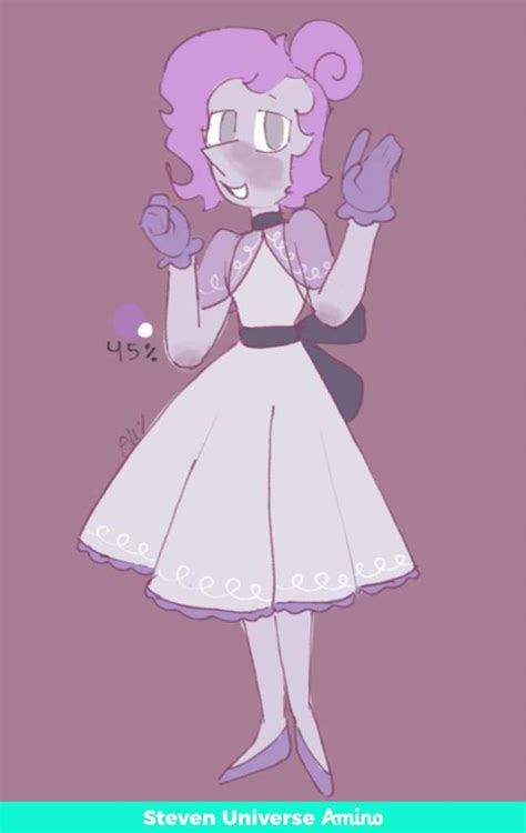 Pearl Reef Wiki Steven Universe Amino