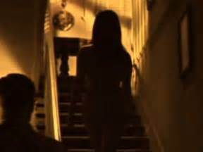 Elizabeth Taylor Nude Aznude