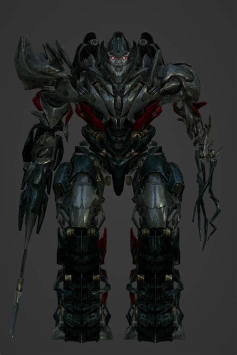 Pin On Lukes Favorite Things In 2024 Transformers Autobots Transformers Transformers Art