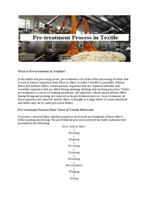 Assignment Buft University 1 1 Pdf Textiles Bleach