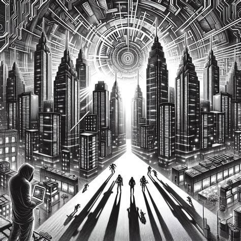 Ransomware Revolution Kernel Level Edr Killers Are The New Cybercrime