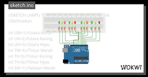 Xi Tavjagatsabiltomi Wokwi Esp32 Stm32 Arduino Simulator